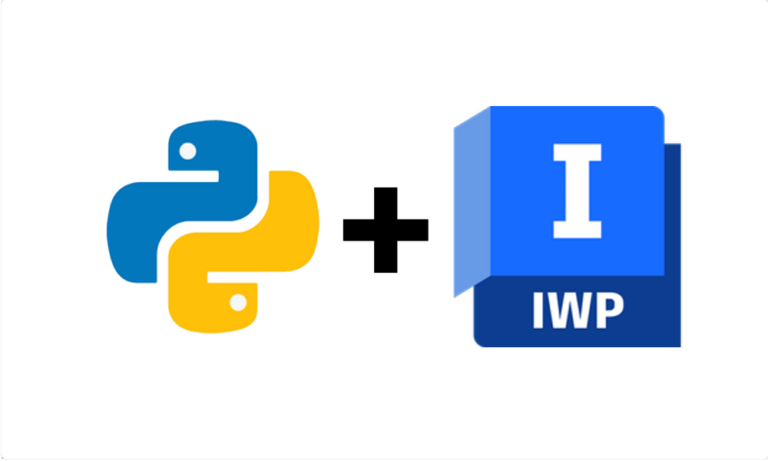 Introduction to InfoWater Pro: free learning series - One Water Blog