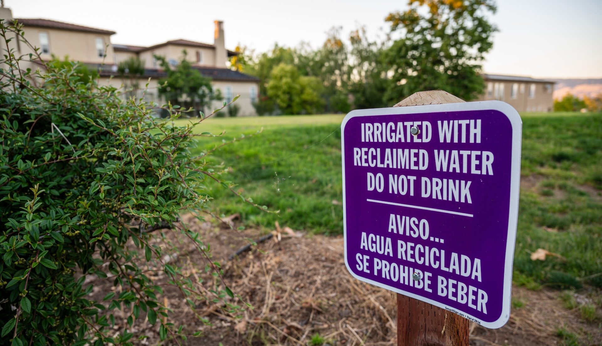 CHA Consulting is helping Florida utilities meet ambitious reclaimed ...