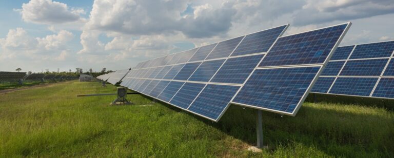 Mapping 'Flash Flood Alley': LAN built a digital twin hydraulic model ...