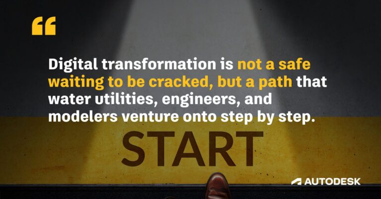 What does 'One Water' mean & how is it being promoted? - One Water Blog