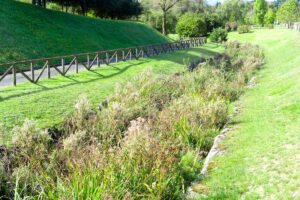 10 things you can do in InfoDrainage that you can't do in MicroDrainage ...