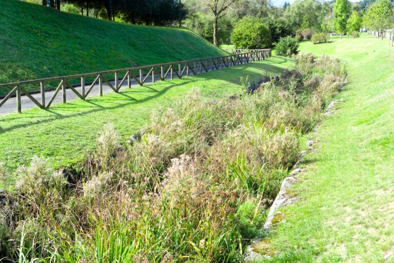 UK SuDS Manual: Best practices and guidelines explained - One Water Blog