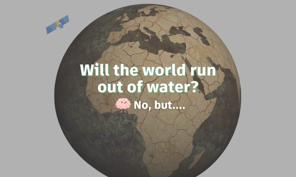 What is the 'One Water' movement & how is it being promoted? - One ...