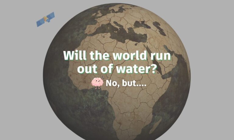 What is the 'One Water' movement & how is it being promoted? - One ...