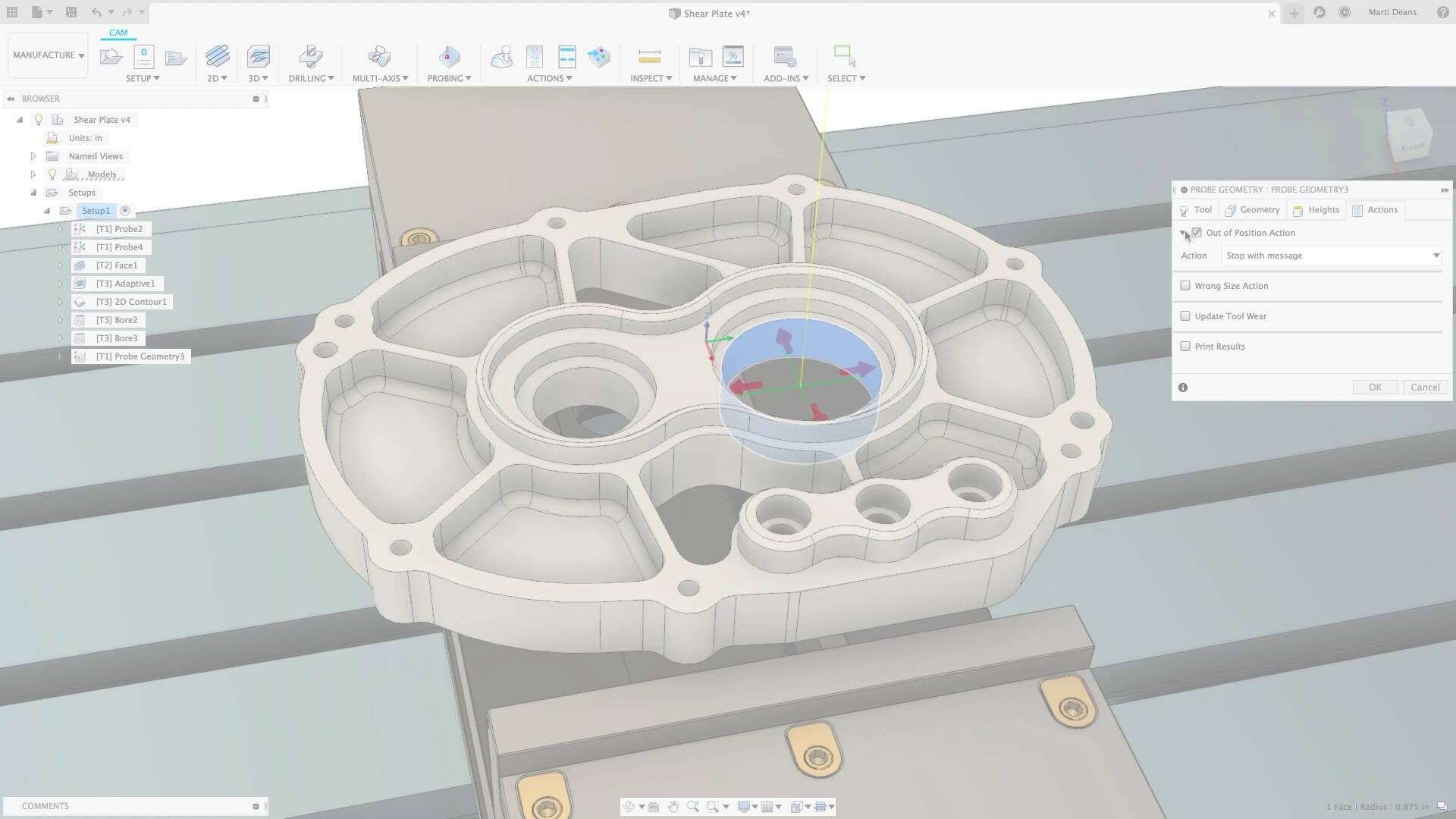 l’inspection-en-cours-de-processus-fusion-360 - Fusion Blog