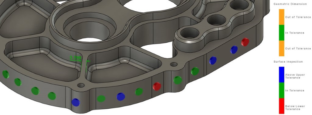 image-1 - Fusion 360 Blog