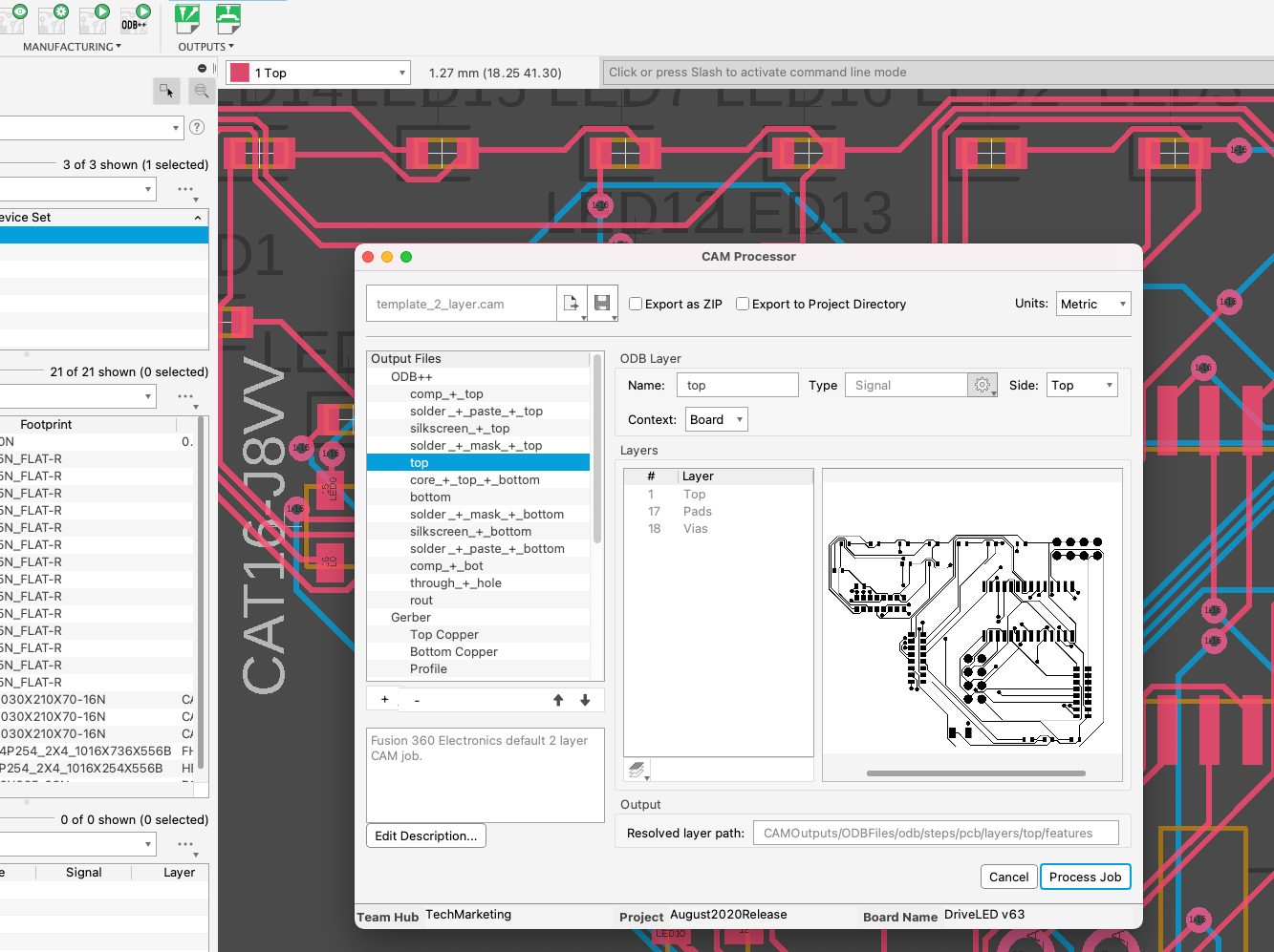 graphical-user-interface-description-automaticall - Fusion 360 Blog