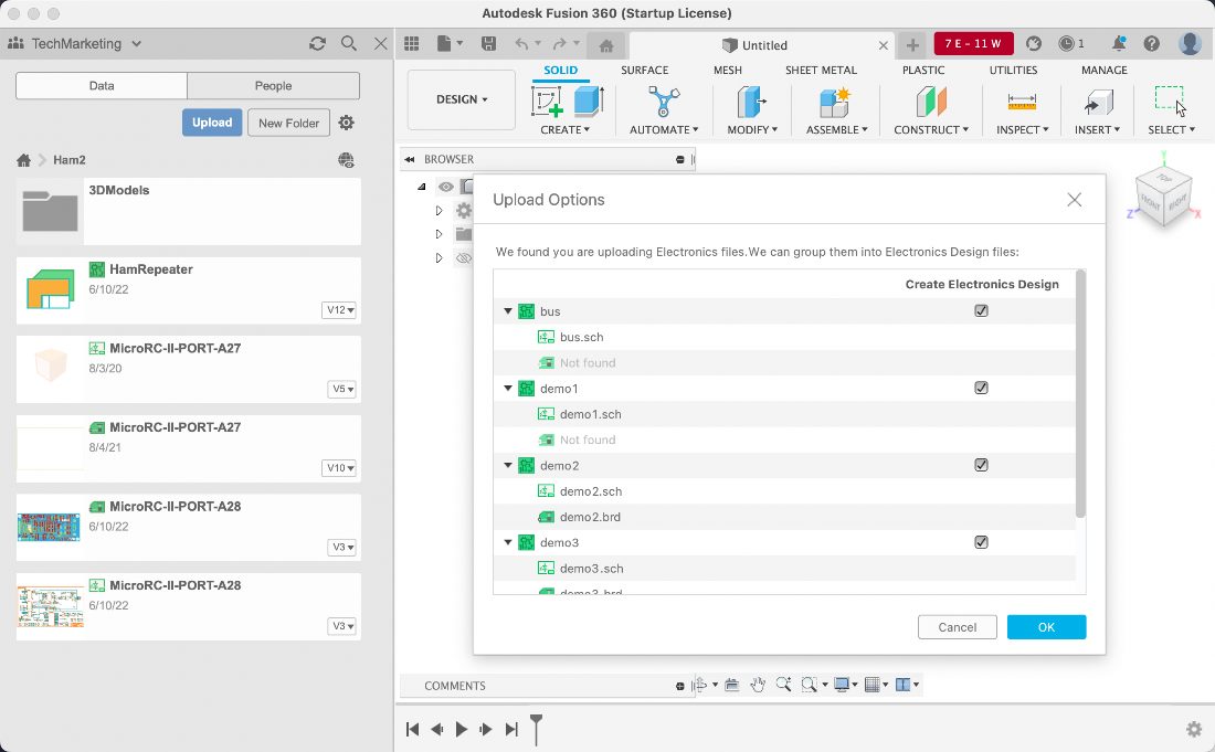 image16 - Fusion 360 Blog