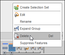 word-image - Fusion 360 Blog