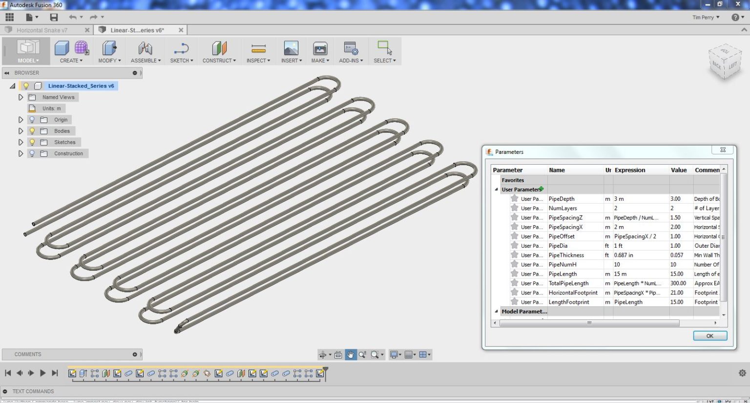 Vena Water Seeks to Transform Atmospheric Water Generation