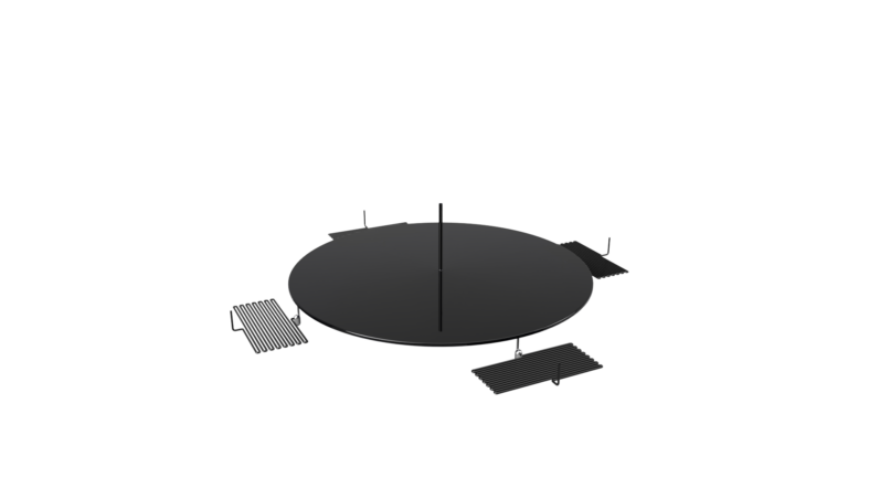 Vena Water Seeks to Transform Atmospheric Water Generation