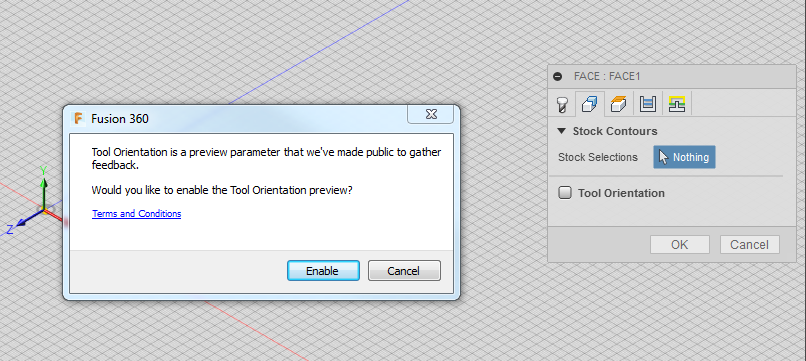 Autodesk Fusion 360 (퓨전360) Update (2016/06/08) : 네이버 블로그
