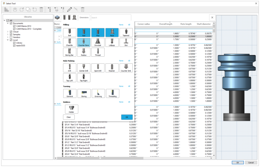 June 22, 2016 Update - What's New - Fusion Blog
