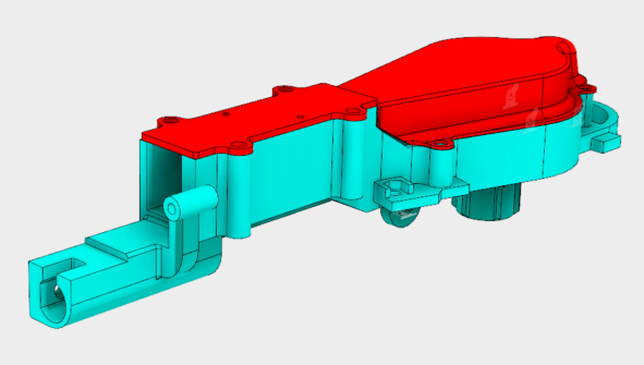 Frequency Simulation using Fusion 360 - Fusion Blog