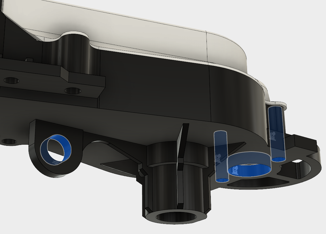 Frequency Simulation using Fusion 360 - Fusion Blog