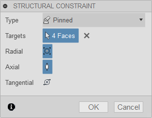 Frequency Simulation using Fusion 360 - Fusion Blog