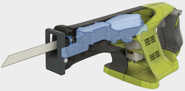 How to Change a Body Color in Autodesk Fusion (2024 Update)