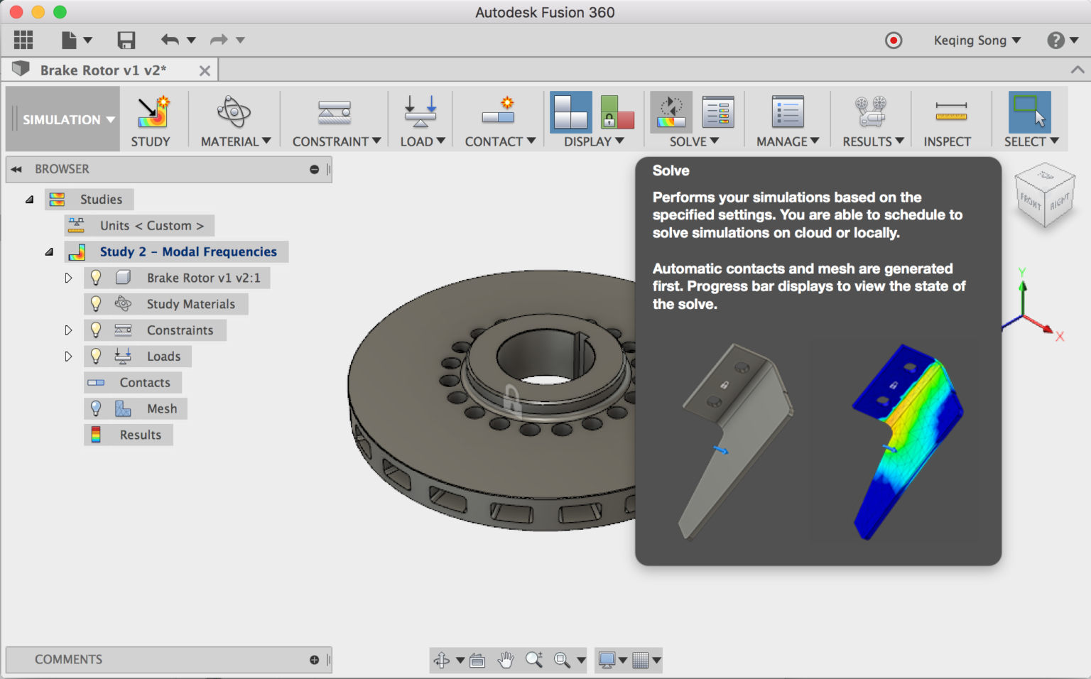October 5, 2016 Update - What's New - Fusion Blog