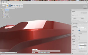 Brownlie Design Leverages Fusion 360 for Iterative Design - Fusion Blog