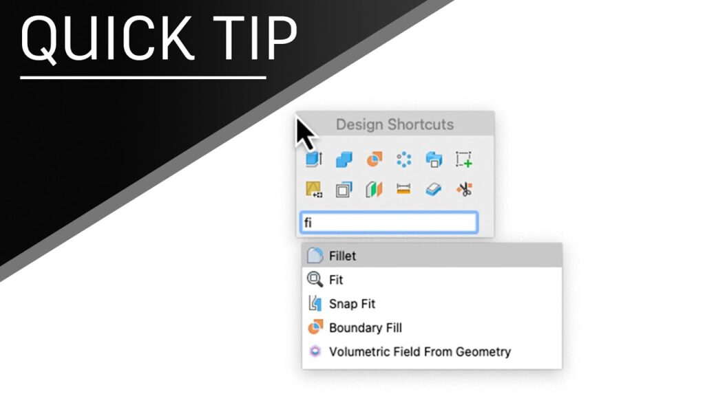 Tutorials Archives - Page 5 of 8 - Fusion Blog