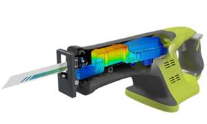 Frequency Simulation using Fusion 360 - Fusion Blog
