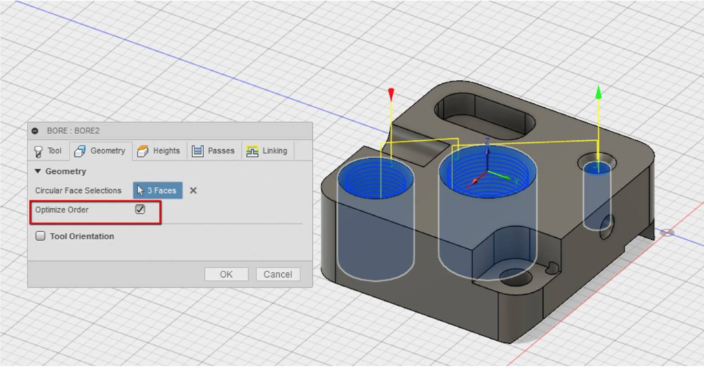 January 19, 2017 Update - What's New - Fusion Blog