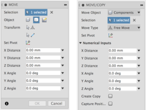 January 19, 2017 Update - What's New - Fusion Blog
