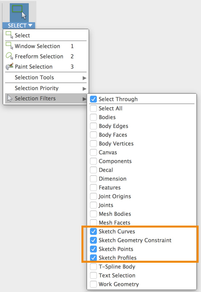 January 19, 2017 Update - What's New - Fusion Blog
