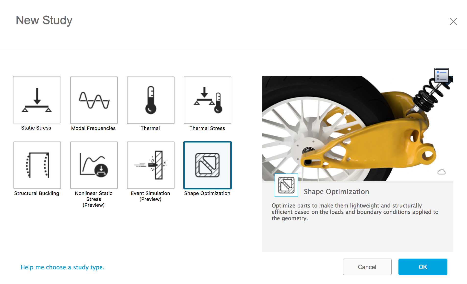 March 29, 2017 Update - What's New - Fusion Blog