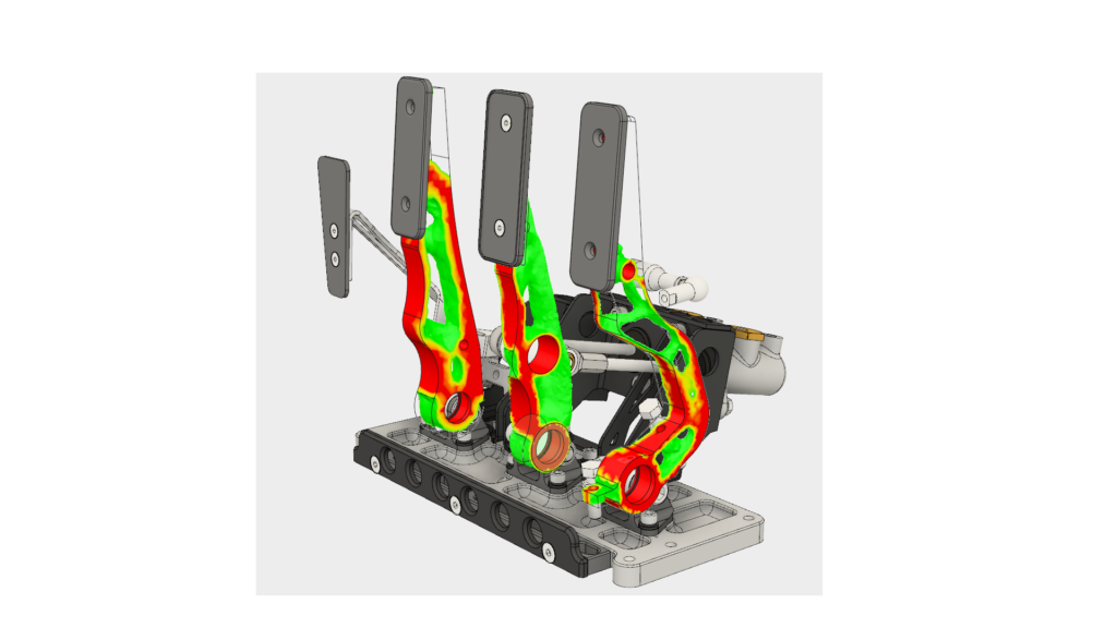 Ready for the "Big Show" - Fusion Blog