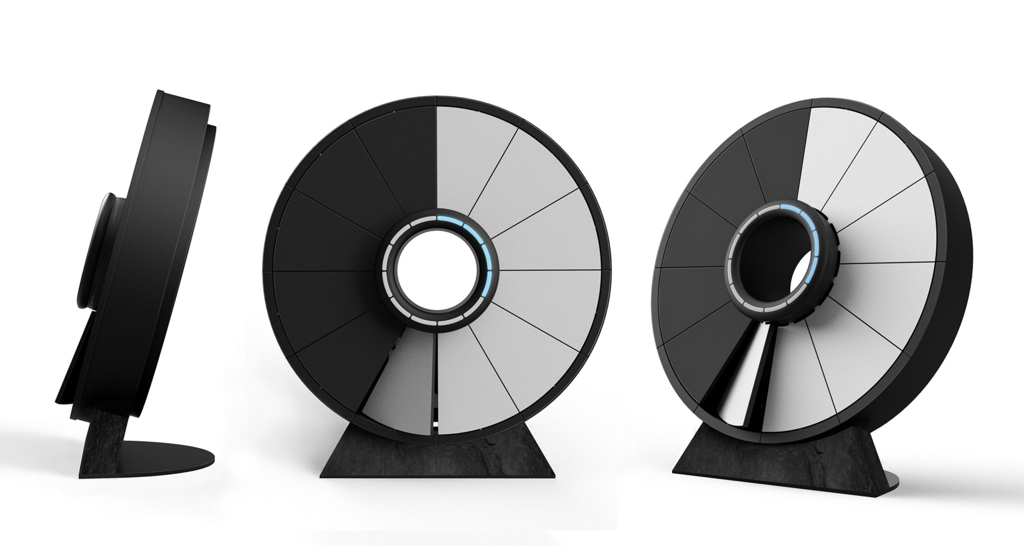 Time Machine is an award winning clock designed and manufactured with ...