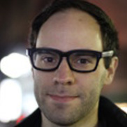 April 25, 2017 Update - What's New - Fusion Blog