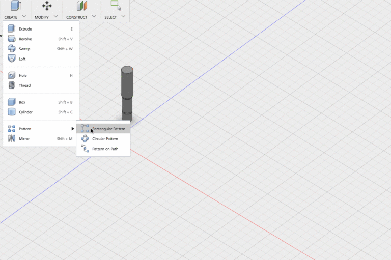 January 25, 2018 Update - What's New - Fusion Blog