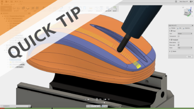 Quick Tip Flow Fusion Blog