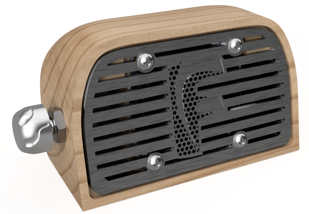 QUICK TIP: Transparency in Rendering - Fusion Blog