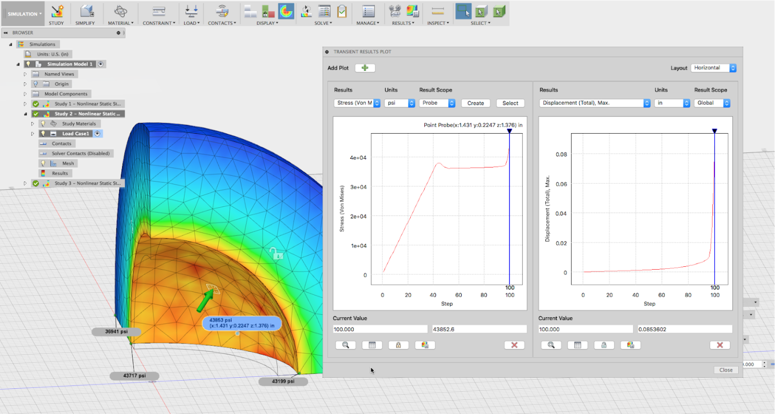 Fusion 360 Fall 2018 Roadmap Update - Fusion Blog