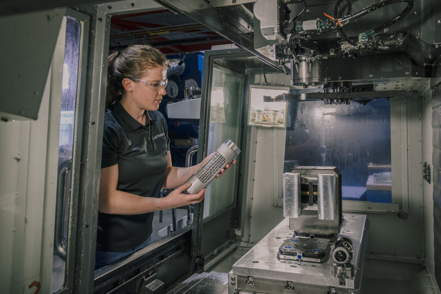 How To Navigate the Autodesk Fusion User Interface Like a Pro - Fusion Blog