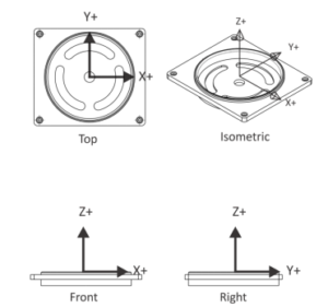 10 Milling Toolpaths for Your First 2D CNC Machining Project - Fusion Blog