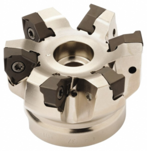 Top 8 Milling Tools for CNC Cutting - Fusion Blog
