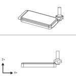 10 Milling Toolpaths for Your First 2D CNC Machining Project - Fusion Blog