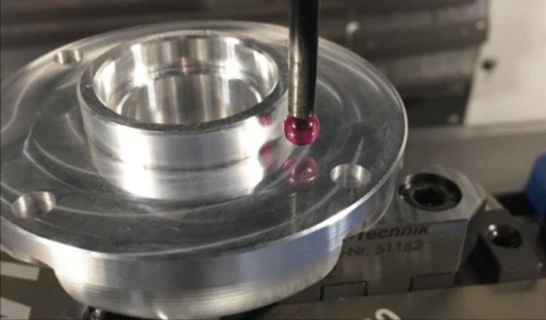 To Probe or Not to Probe: Ending the Probing Debate - Fusion Blog