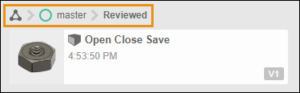 Fusion 360 Mastery: Getting Started with Projects, Folders, and Files - Fusion Blog