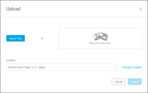 Fusion 360 Mastery: Getting Started with Projects, Folders, and Files - Fusion Blog