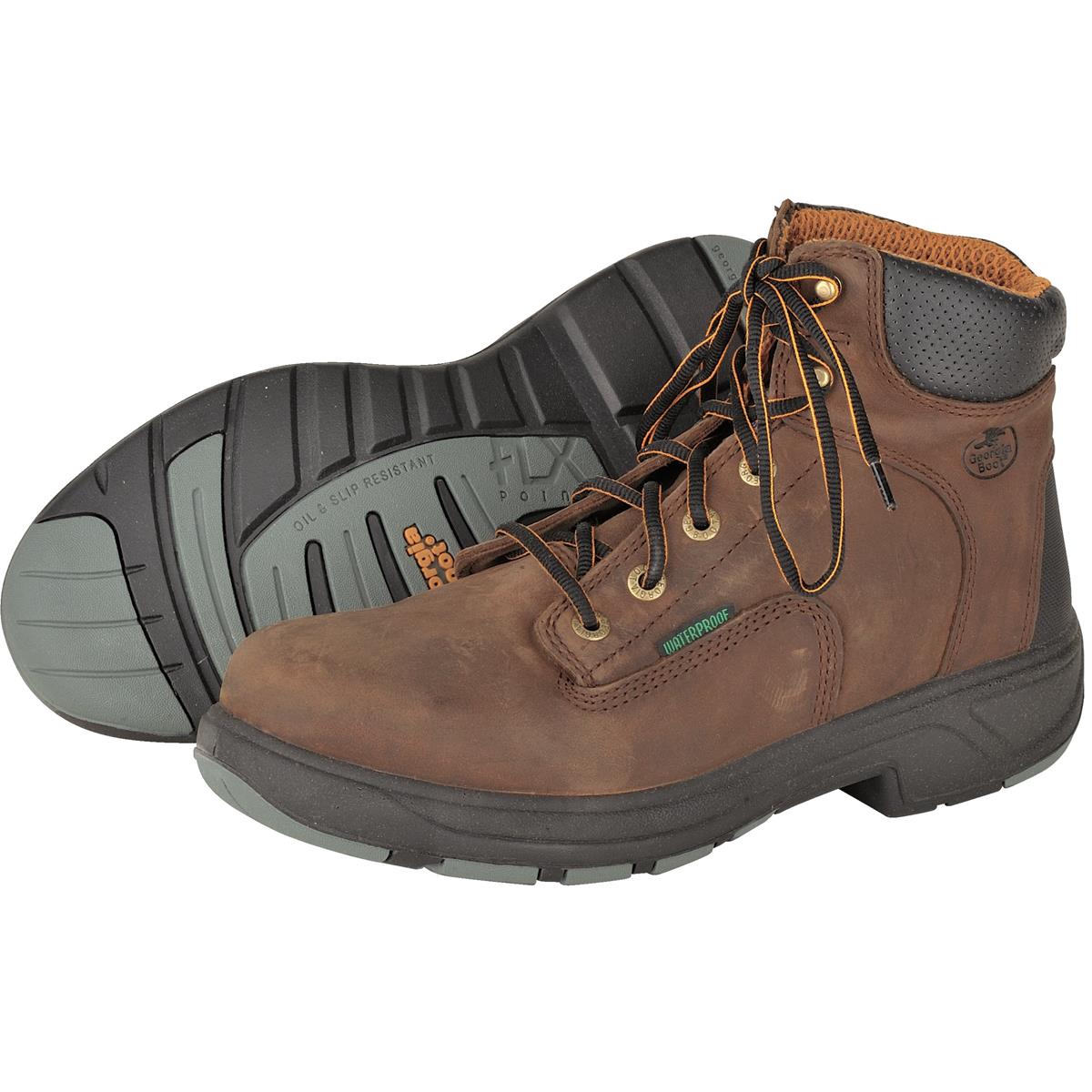 Machine Shop Safety 101 - Fusion Blog