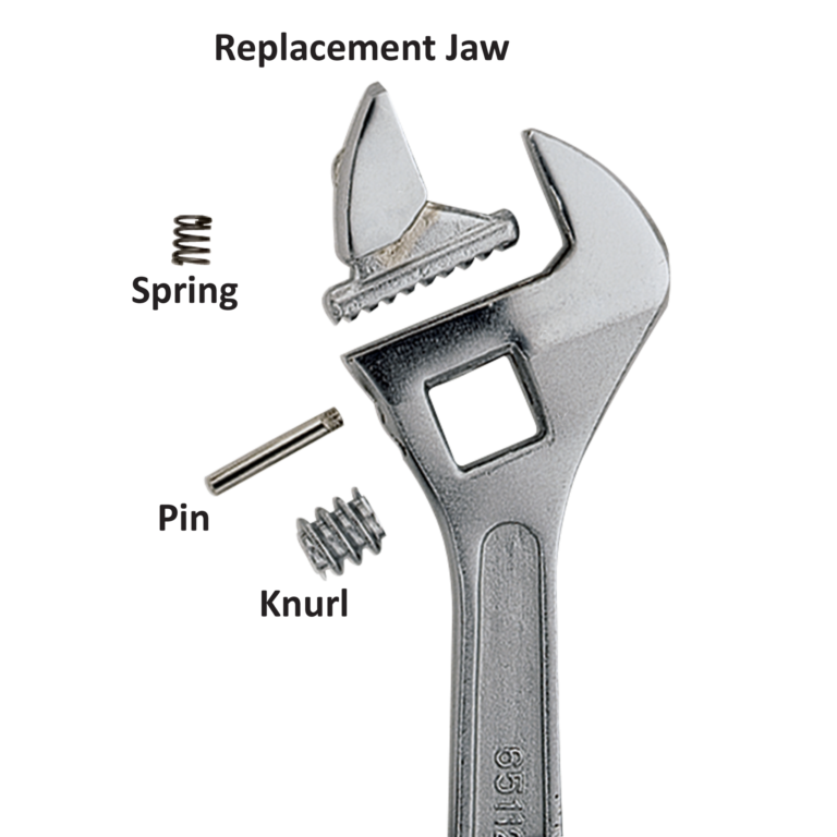 Fusion 360 Components & Bodies for New Designers - Fusion Blog