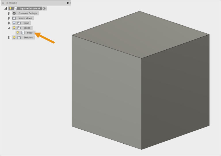 Master the Timeline, Browser, & Preferences - Fusion Blog
