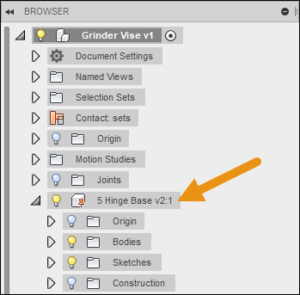 Master the Timeline, Browser, & Preferences - Fusion Blog