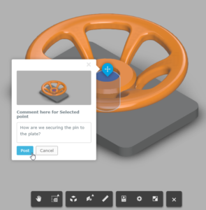 Fusion Mastery: How to Use Fusion Team to Collaborate on Projects with ...