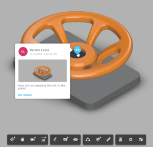 Fusion Mastery: How to Use Fusion Team to Collaborate on Projects with ...