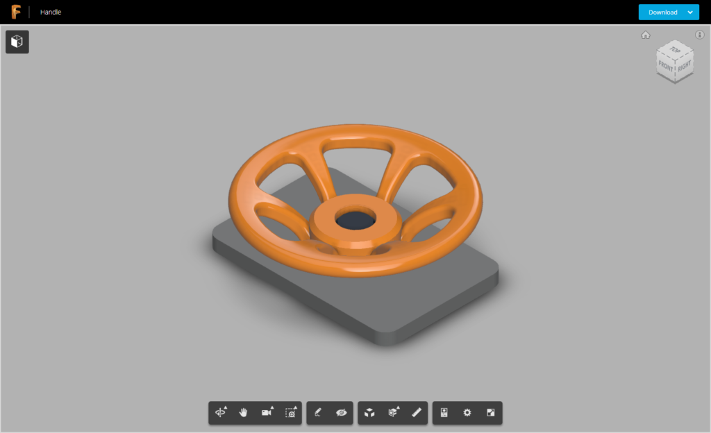 Fusion Mastery: How to Use Fusion Team to Collaborate on Projects with ...